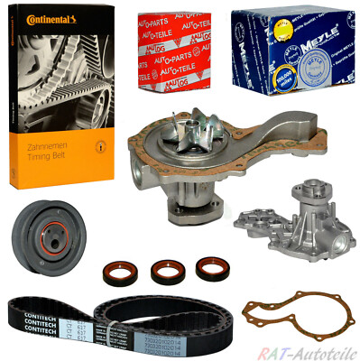 55 Volkswagen Original Ersatzteile Kostenloser | Trollfacederp