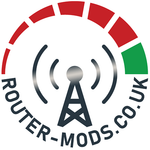 router-mods on eBay