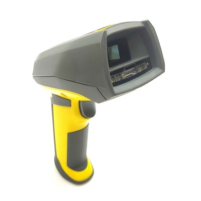 Barcode Scanners - Cognex Dataman