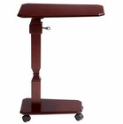 Bombay Tables for sale | eBay