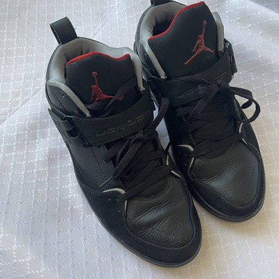 Complex's 20 Athlete's That Deserve Jordan Brand Contracts - Air ...