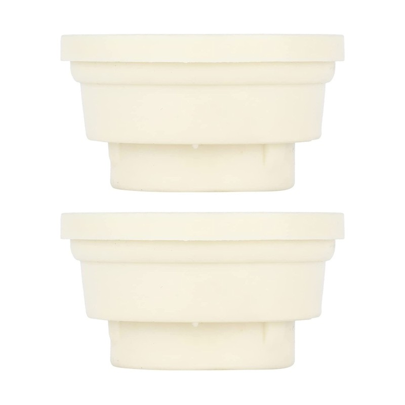 Pool Ladder Replacement Parts | Ladders