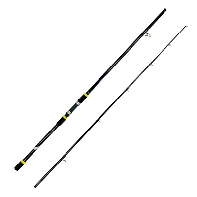 Conventional Rods - Surf Rod Casting