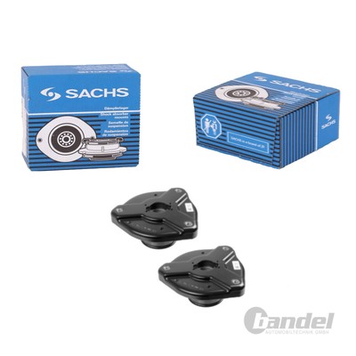 Mercedes AMG - Autoteile und Tuning günstig kaufen