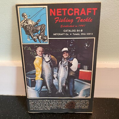 Other - Netcraft Fishing