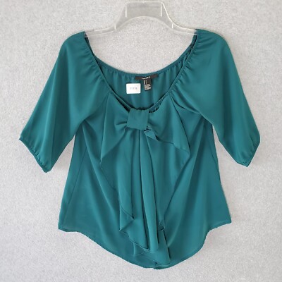 Love 21 by Forever 21 Fall/Winter 2010 Lookbook - nitrolicious.com