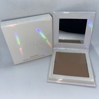 Kim Kardashian West Launches KKW Fragrance - Crystal Gardenia ...