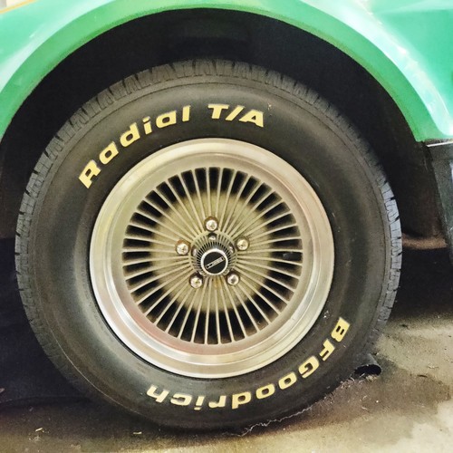 4 CAP DEAL 1303 FITS 3.22" BORE DOME BULLET SHAPED WHEEL RIM CHROME ...