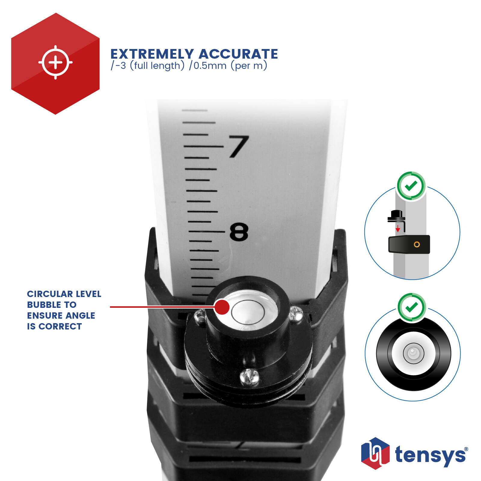 Height Measuring Stick Height Measuring Staff | eBay