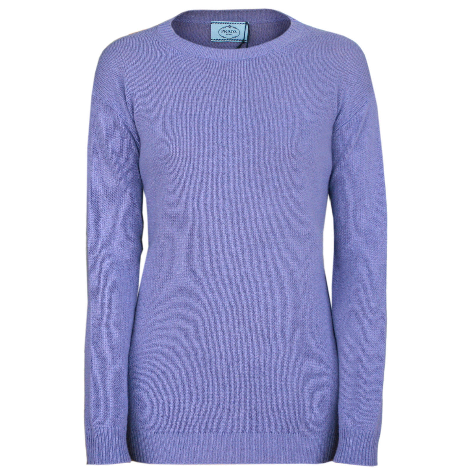 Gucci Women's Jumpers and Cardigans for sale | eBay UK