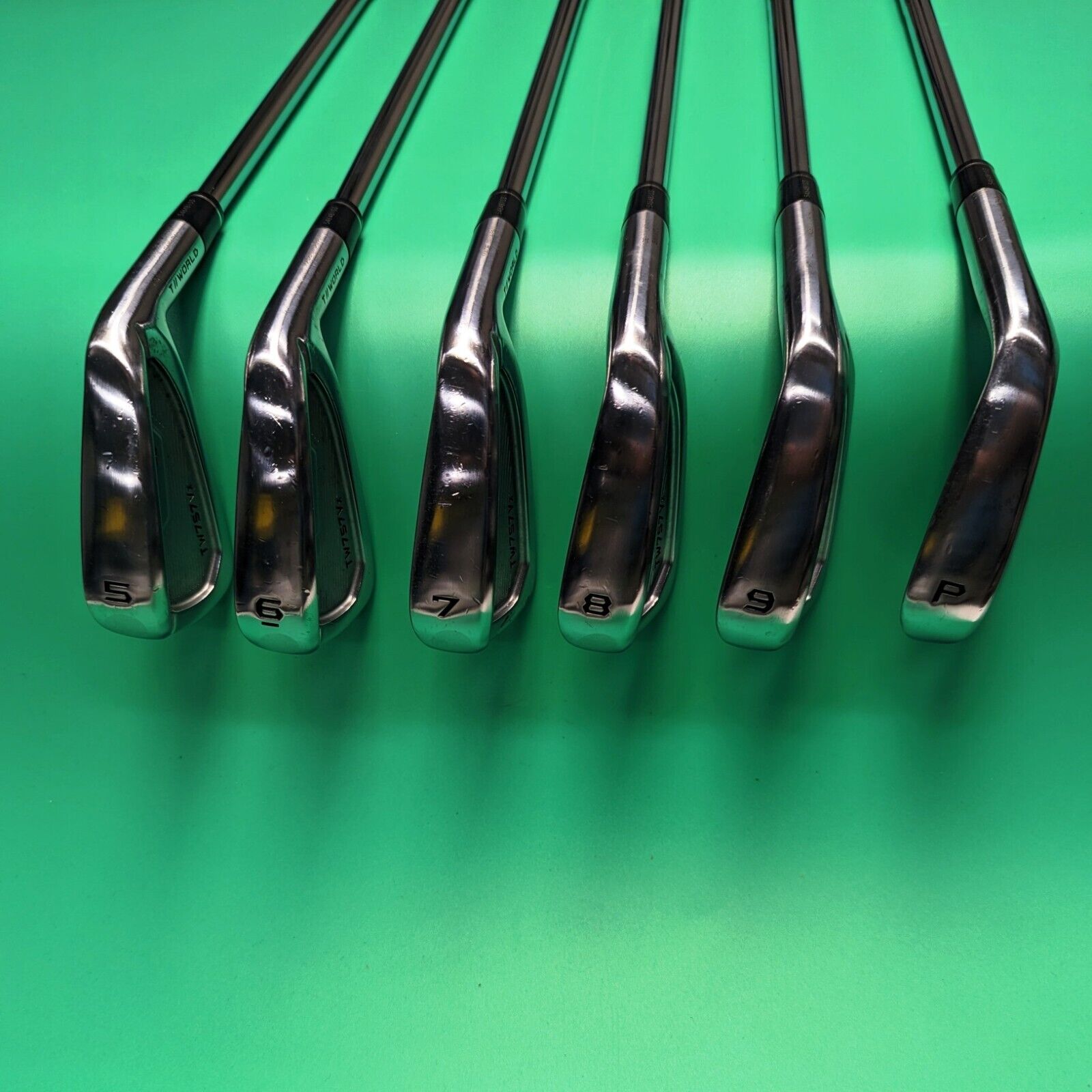Honma Golf Irons | Honma Golf Iron Set Honma Golf Irons | Honma Golf Iron Set