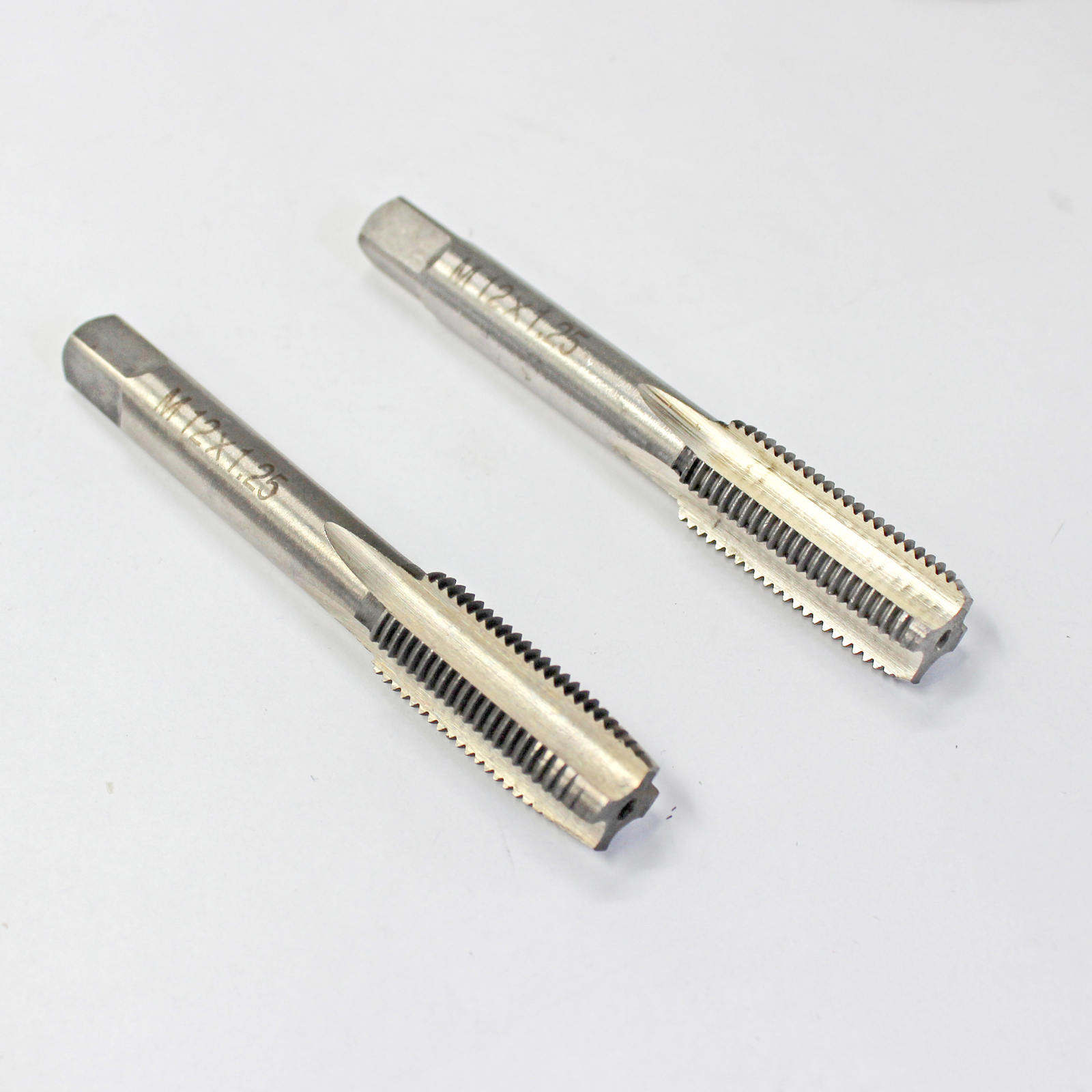 hss-thread-metric-hand-tungsten-tap-screw-pitch-steel-m12-x-1-25-taper