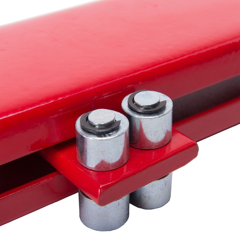 Heavy Duty Steel 2 Ton 4000lbs Engine Load Leveler For Use W/engine ...