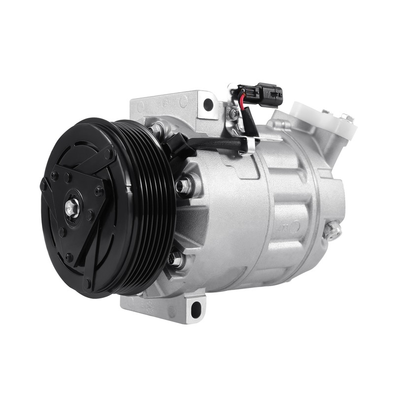 Clutch Oem | Compressor Air Conditioner