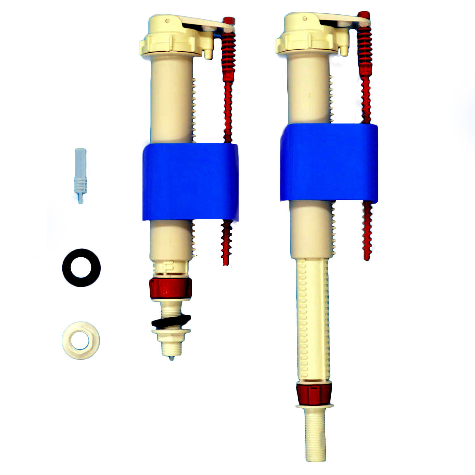 How Does A Toilet Cistern Inlet Valve Work - Printable Templates Protal How Does A Toilet Cistern Inlet Valve Work - Printable Templates Protal