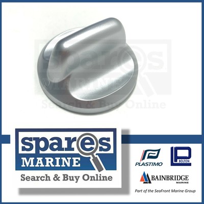 Plastimo Cooker for sale in UK | 30 used Plastimo Cookers