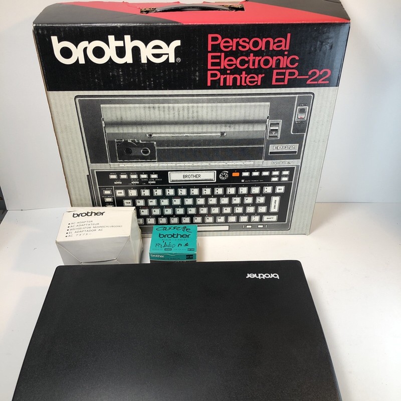 Typewriter Typefaces - The Typewriter Database