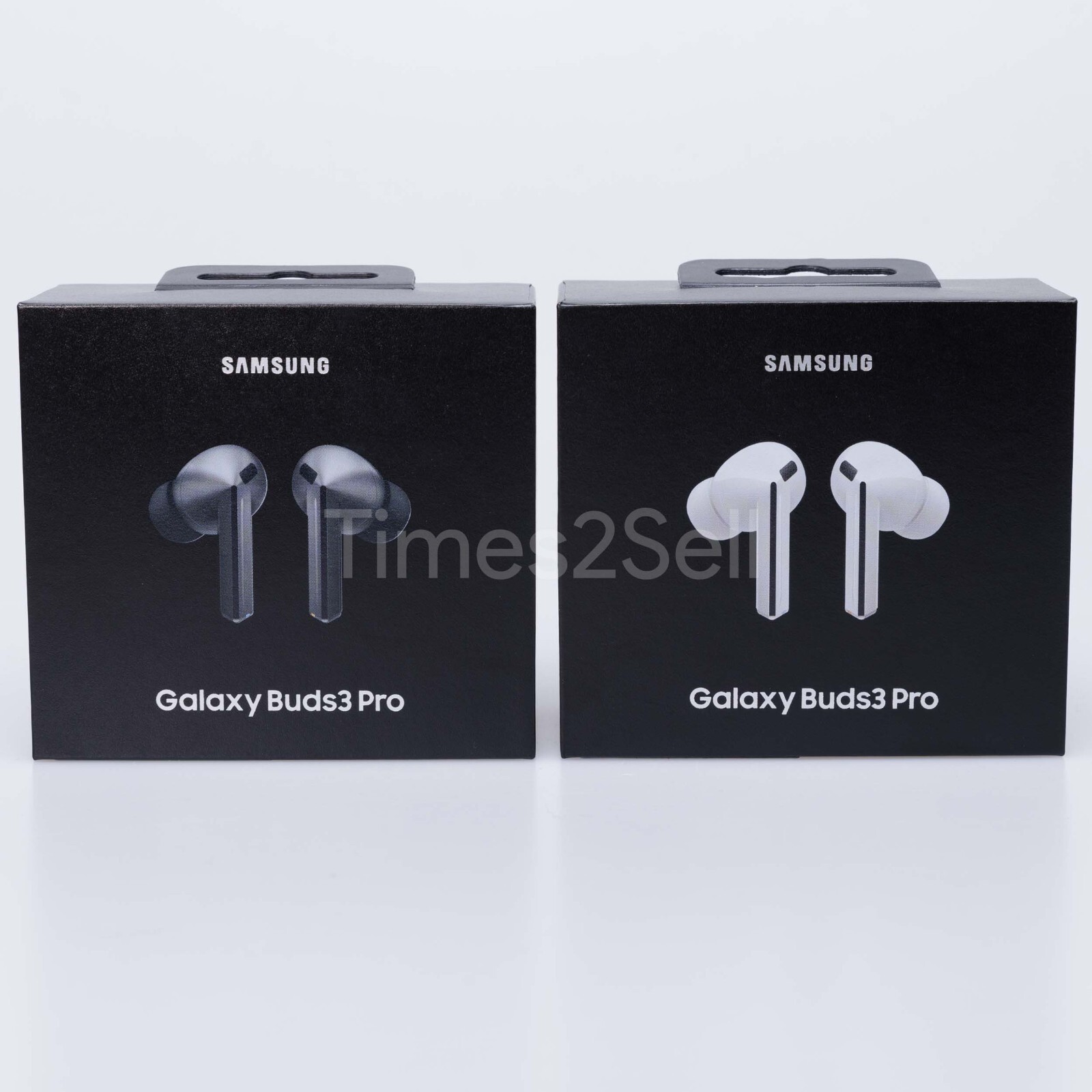 Samsung Galaxy Buds3 Pro SM-R630 True Wireless Bluetooth Samsung Galaxy Buds3 Pro SM-R630 True Wireless Bluetooth