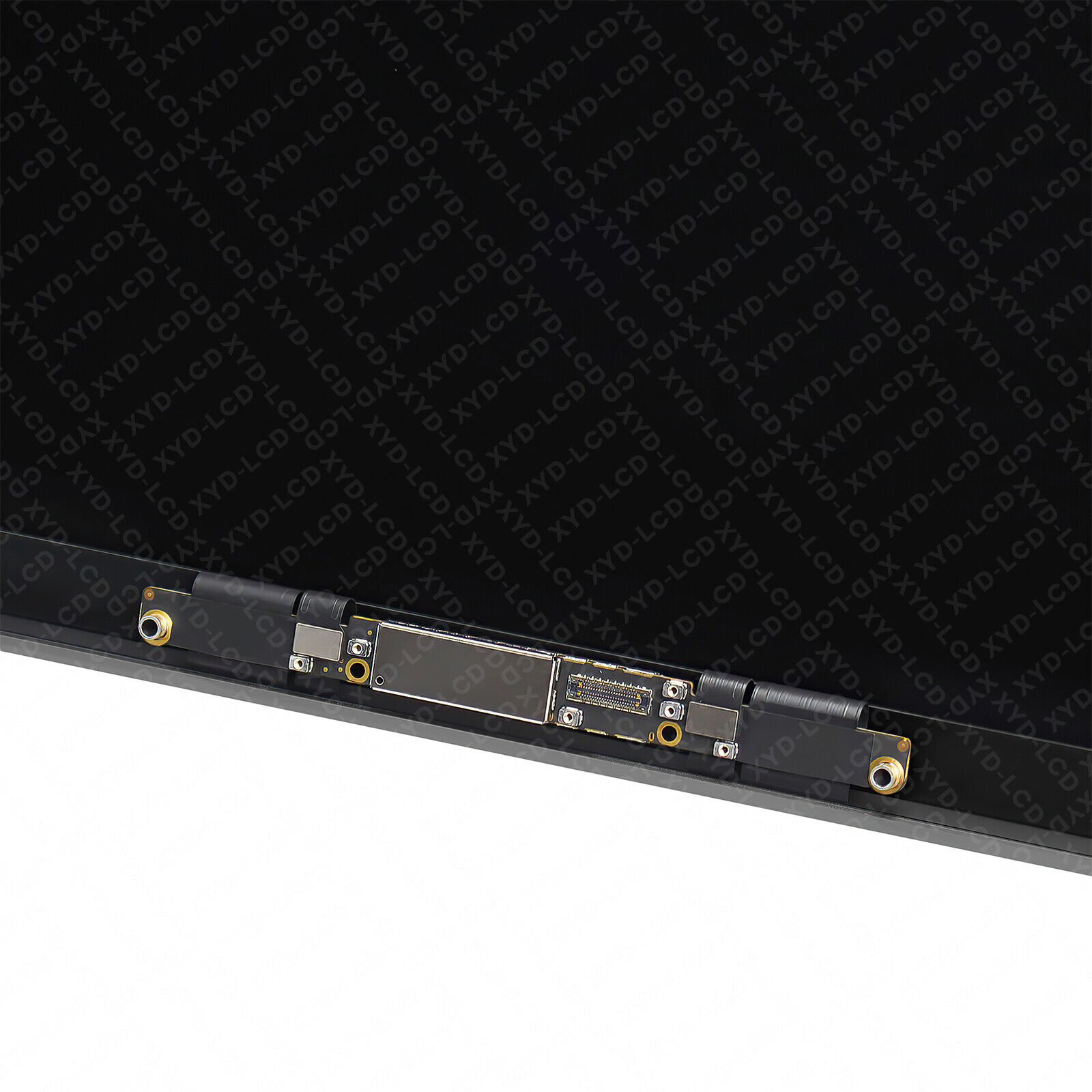 New MacBook Air A2337 M1 LCD Screen Display Gray Silver Gold New MacBook Air A2337 M1 LCD Screen Display Gray Silver Gold