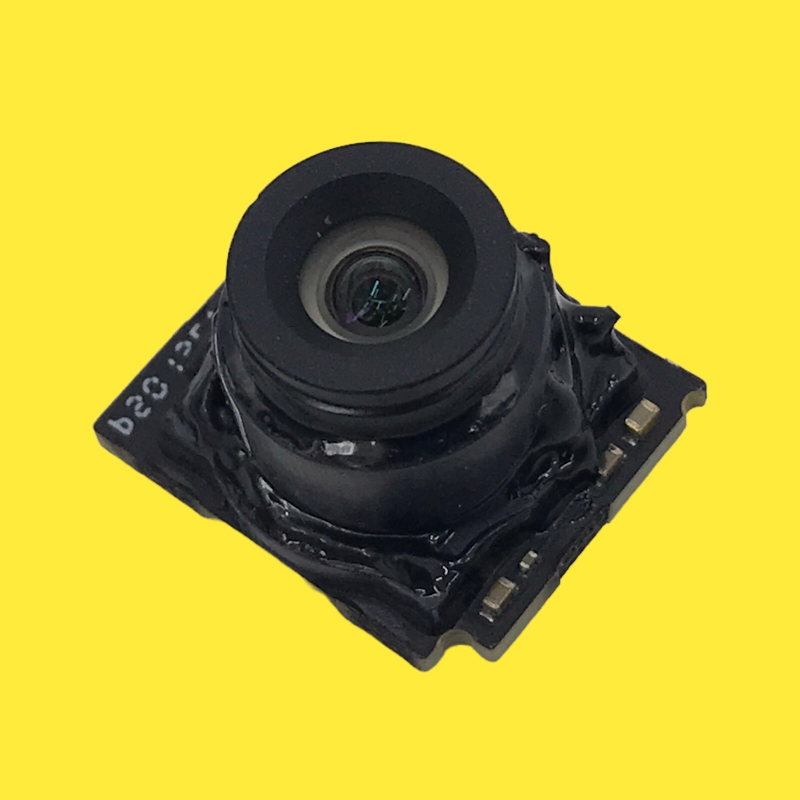 Genuine Camera Chip Replacement for DJI Mavic Mini Drone #68 Genuine Camera Chip Replacement for DJI Mavic Mini Drone #68