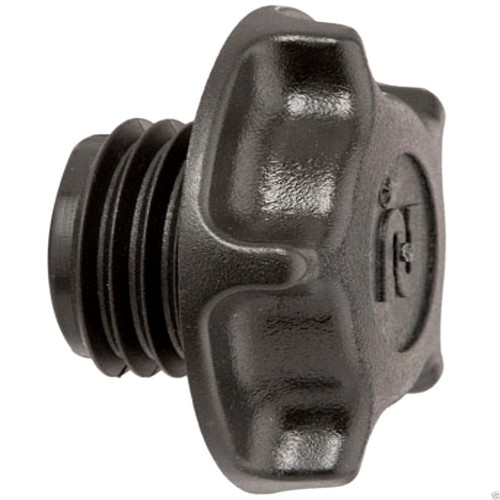 FORD LINCOLN EL3Z-6766-A MOTORCRAFT EC-789 ENGINE OIL FILLER FORD LINCOLN EL3Z-6766-A MOTORCRAFT EC-789 ENGINE OIL FILLER