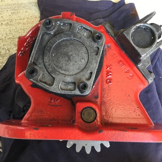 kenworth | Trucks | Gumtree Australia Free Local Classifieds