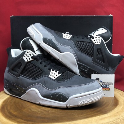 Air Jordan "Fear Pack" - Official Images - Air Jordans, Release Dates ...