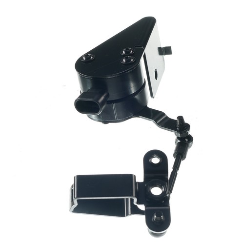 Rear Left Suspension Ride Height Sensor for Cadillac Chevrolet GMC ...