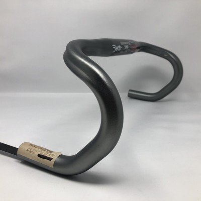 Handlebars - Deda Elementi Newton - Nelo's Cycles