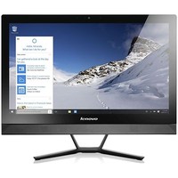 Dell PC Desktops & All-In-One Computers for sale | eBay UK