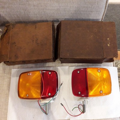 Butler Light for sale in UK | 48 used Butler Lights