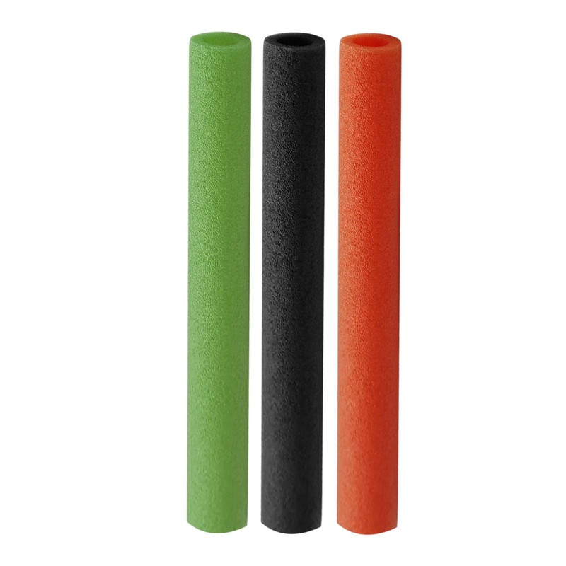 Trampoline Pole Foam Cover Safety Protection Pole Tube