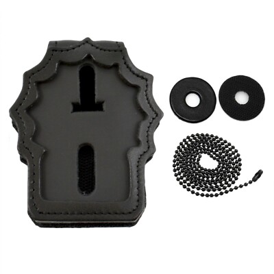 Other - Police Pouch