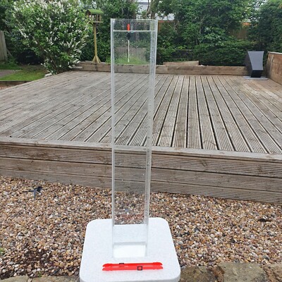 Float Tube for sale in UK | 62 second-hand Float Tubes