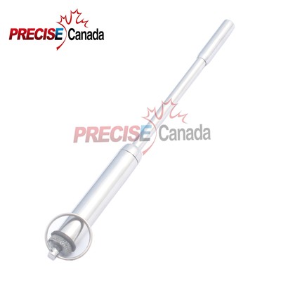 Medical Instruments - Urethral Sound