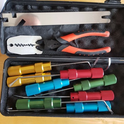 Locksmith Tool for sale in UK | 63 used Locksmith Tools