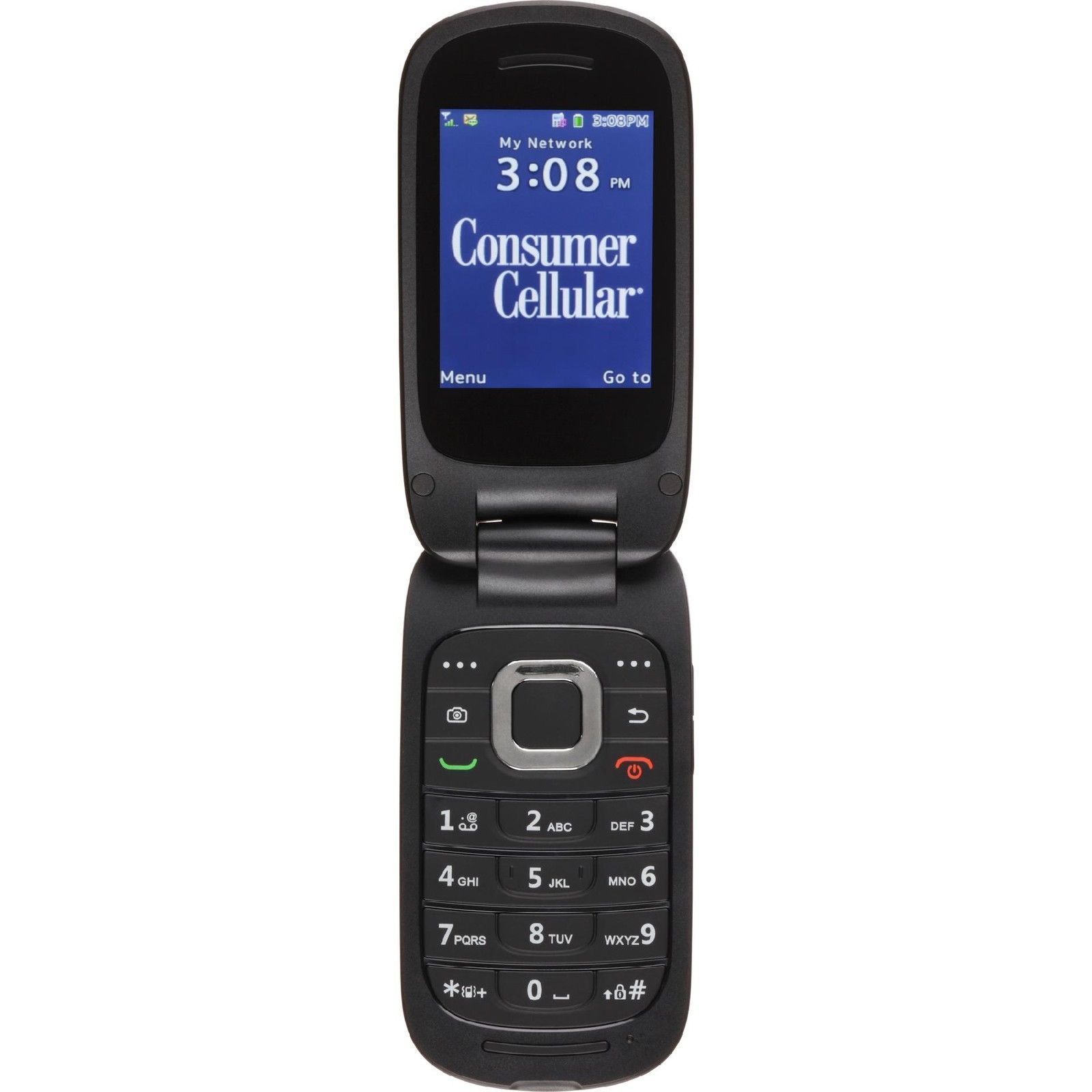 U.S. Cellular Flip Cell Phones & Smartphones for sale | eBay