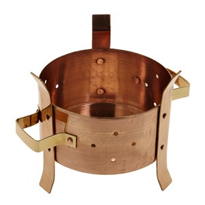 Angithi - JungleKey.in Image