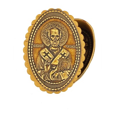 Birchbox x Women's Health "Power Up!" Box - nitrolicious.com