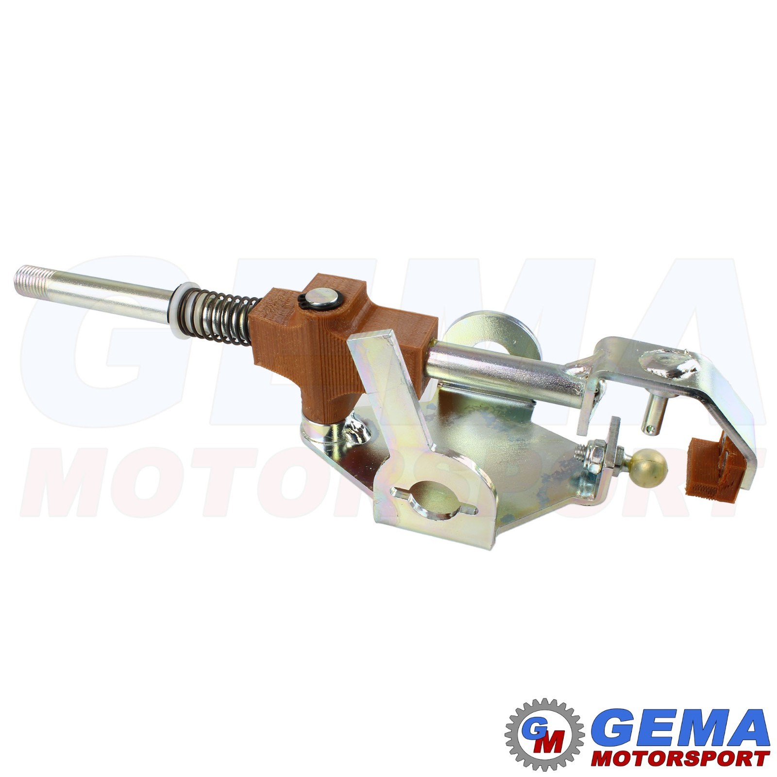 Vr6 short shifter | VW Vortex - Volkswagen Forum