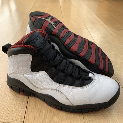 Vintage Gear: Nike Air Jordan Signature Snapback - Air Jordans, Release ...