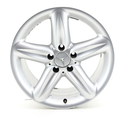 Querlenker für Mercedes R230 (SL) günstig kaufen