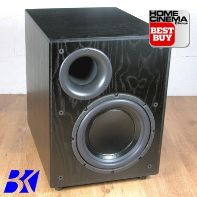 Bk Monolith for sale in UK | 27 second-hand Bk Monoliths
