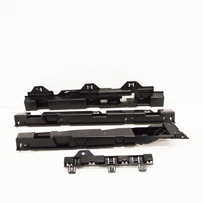 Airbag für BMW F20 3-Türer