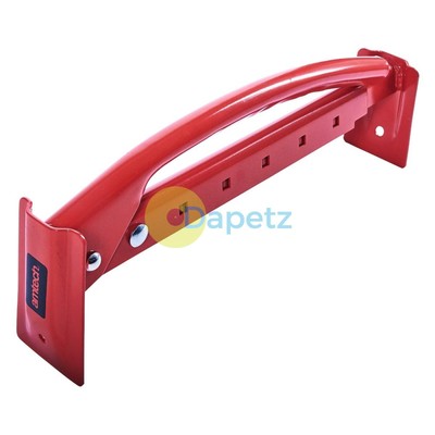 Brick Lifter for sale in UK | 52 used Brick Lifters