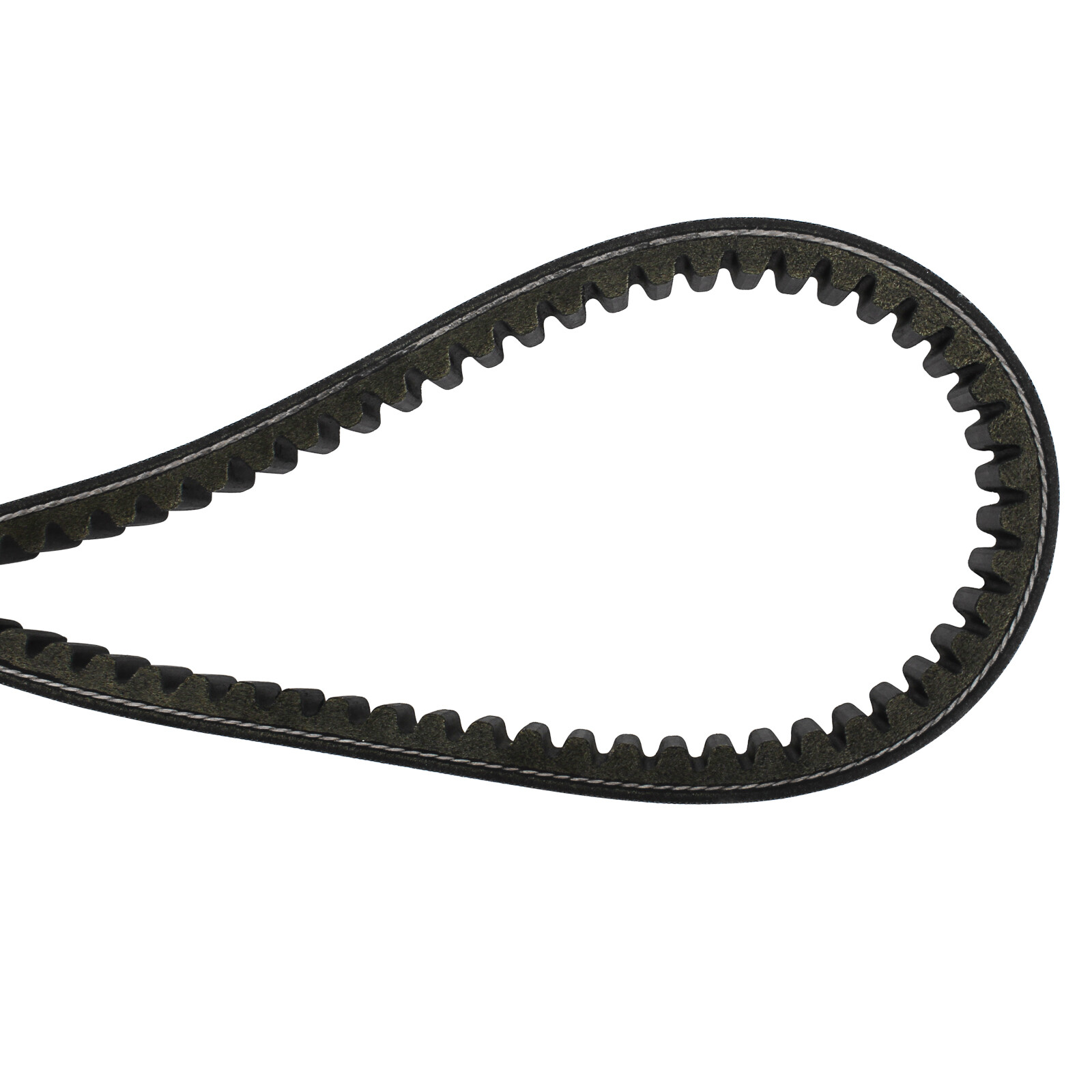 Drive Belt Yamaha G1 G1A G1E G3 G3A