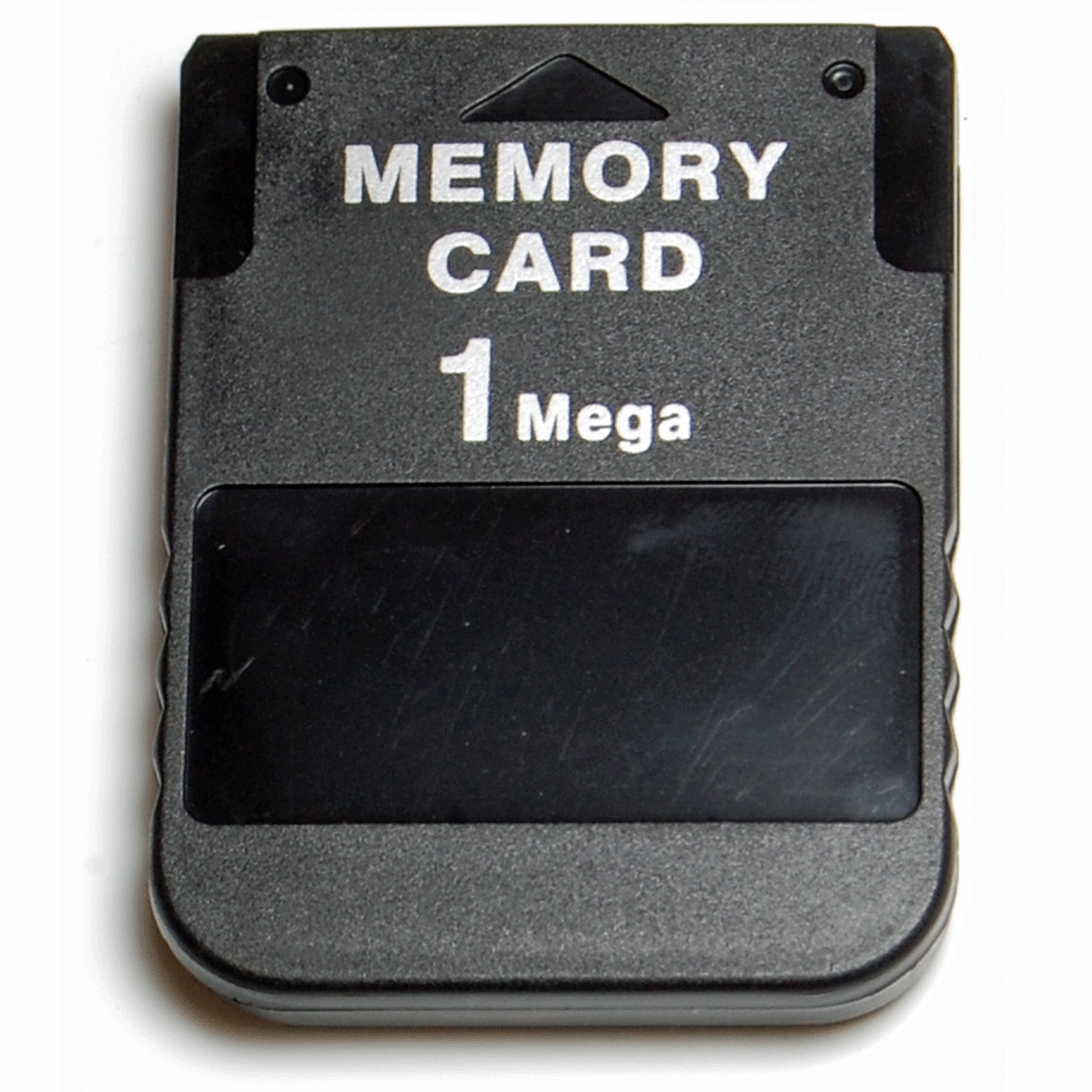 PlayStation Video Game Memory Cards & Expansion Packs for Sony ...