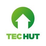 tec-hut-uk on eBay