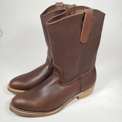 Red Wing 1155 for sale | Only 2 left at -60%