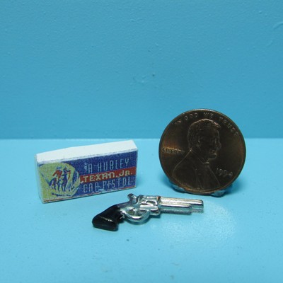 Paper Cap Gun for sale in UK | 56 used Paper Cap Guns